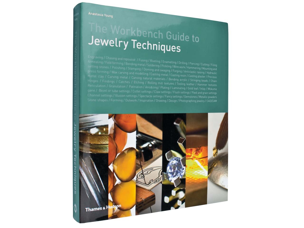 My Top 10 silversmithing Tools For beginners ⋆ Phoenix Alchemy Jewellery